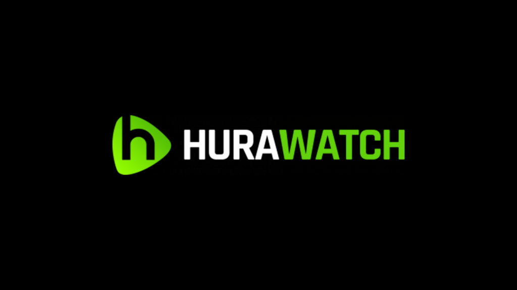 Hurawatch: Redefining the Streaming Experience 6 Ultimate Grate - Tech Arp