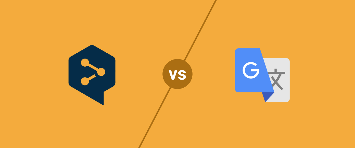 Understanding Googletrad: A Comprehensive Guide to Google's Translation ...