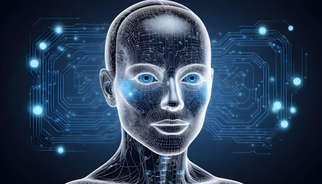Generative AI Strategic Effects on Business Processes - Tech Arp