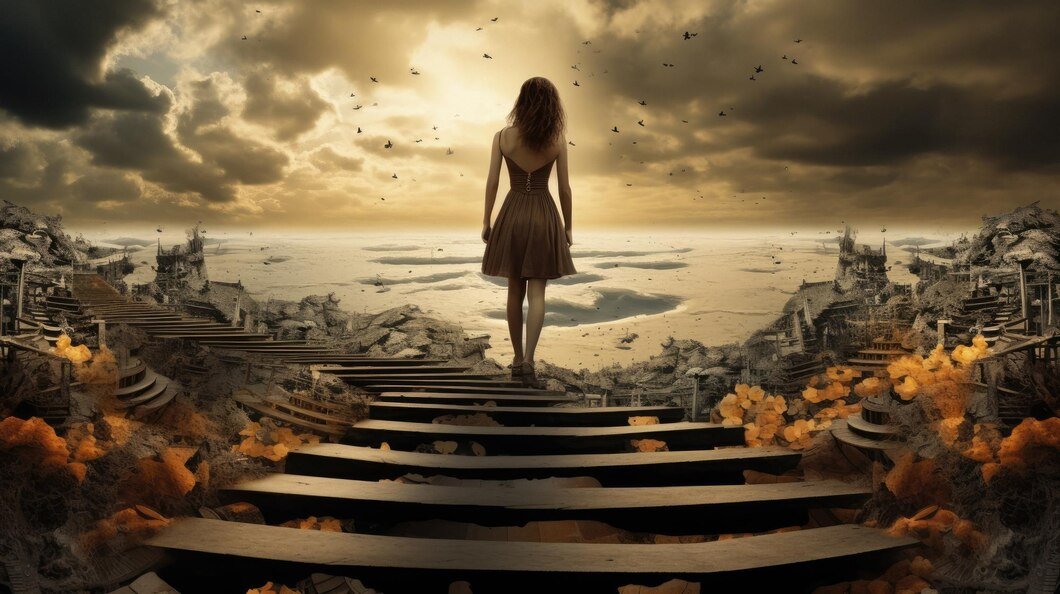 Unraveling the Enigma of Sandra Orlow: A Journey into the Life and Legacy