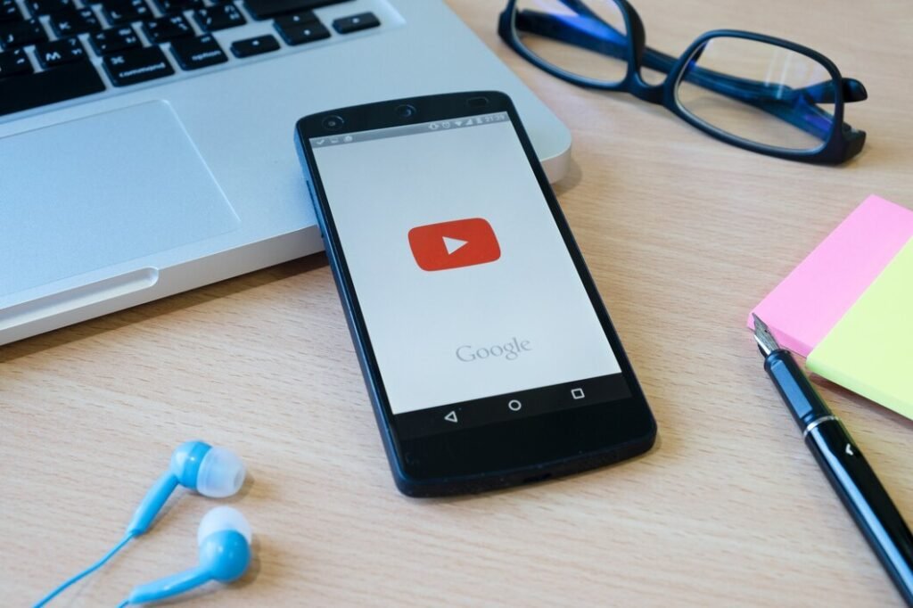 What is the Safest way to use YTMP3 for downloading YouTube videos ...