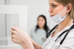 Understanding Trach Collars: Comprehensive Guide for Patients