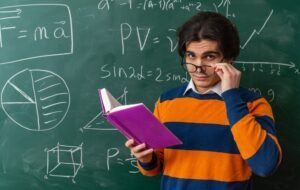 Exploring Hooda Math: A Fun and Engaging Way to Learn Mathematics