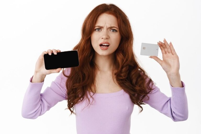 Understanding SIM Card Failures: Causes and Solutions