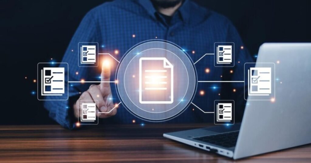 Nippydrive: The Ultimate Guide to Secure Cloud Storage