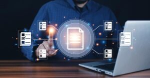 Nippydrive: The Ultimate Guide to Secure Cloud Storage