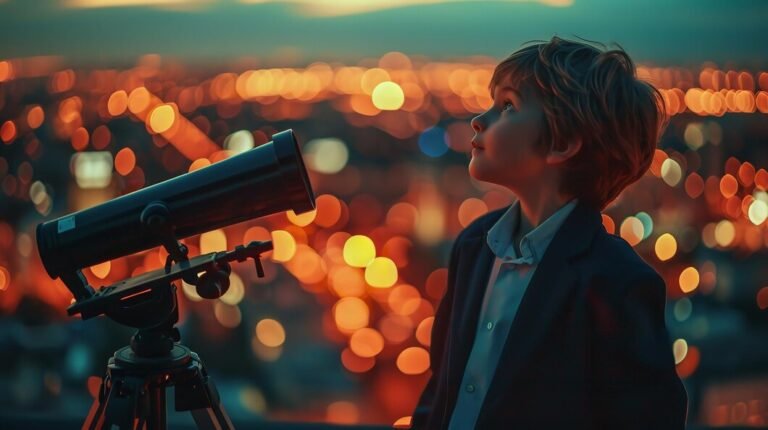 Exploring the Phenomenon of Lexi Bonner's Original Video
