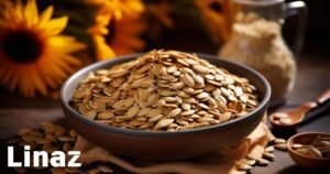 Linaza: A Complete Guide to the Benefits and Uses