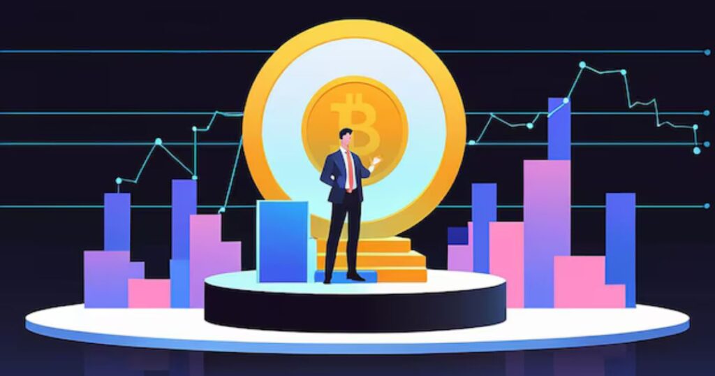 Cryptoquote Answer for Today: Unlocking the Daily Puzzle