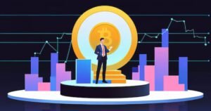 Cryptoquote Answer for Today: Unlocking the Daily Puzzle