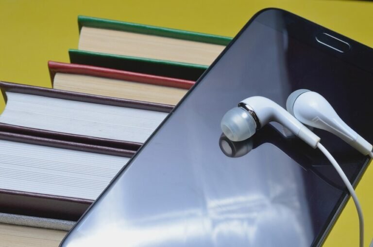 AudiobookBay: Your Ultimate Guide to Free Audiobook Access