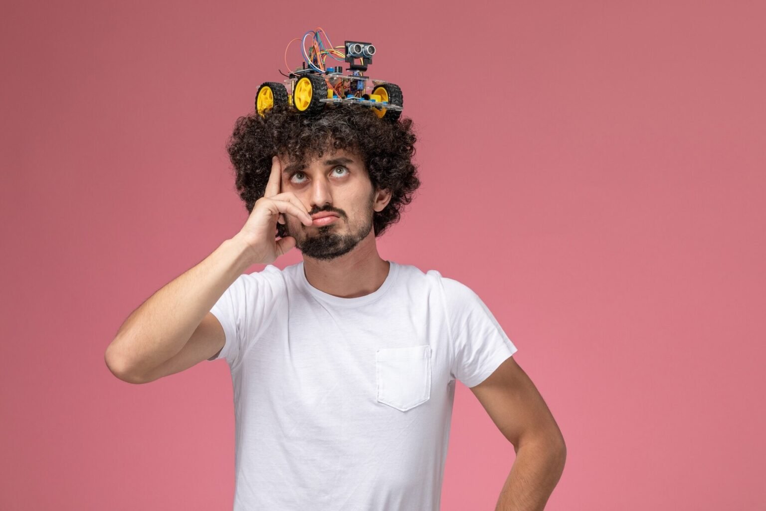 20 Geeky Hobbies to Fuel Your Inner Nerd