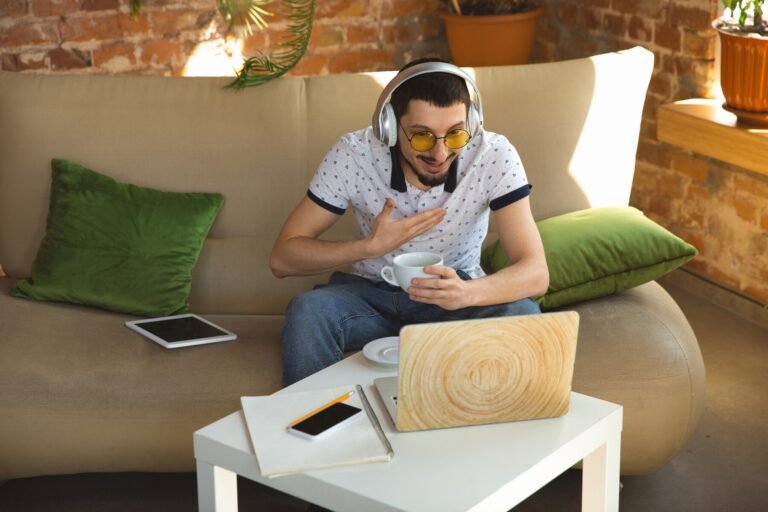 20 Geeky Hobbies to Fuel Your Inner Nerd